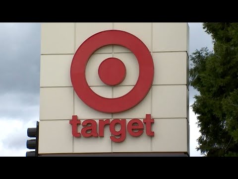 Target removes controversial transgender collection after extreme backlash