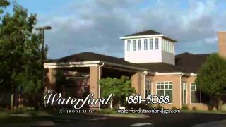 3 Best Assisted Living Facilities in Springfield, MO - Expert ...