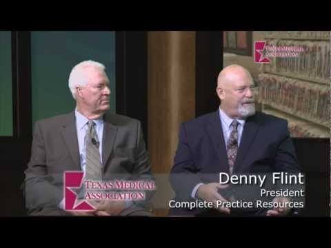 ICD-10: The Differences Between ICD9 and ICD10