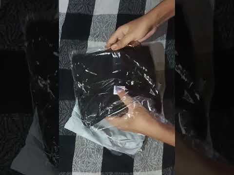 •jujutsu kaisen gojo satoru😘 Anime tshirt from meesho #meesho #fashion #meeshoapp#review