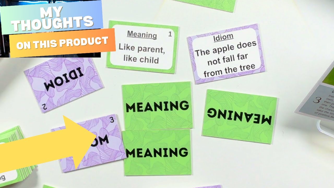 Matching Memory Game for Senior Adults Is This Worth It?