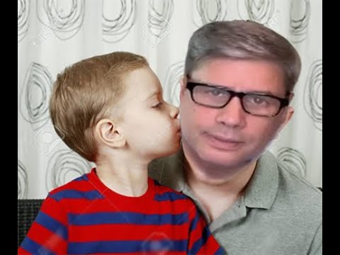 Reputation Defender Spoof