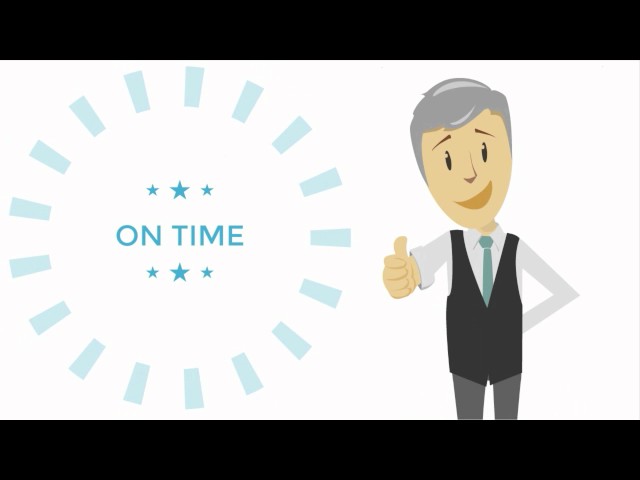 Aero Workflow Pricing, Reviews, & Features in 2022