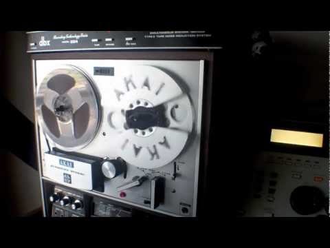 NOS Dbx 942 A Noise Reduction DBX 900 Series | Reverb