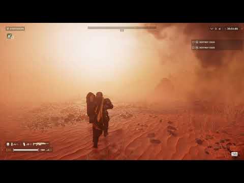 Steam Community :: Video :: Just a random Helldivers 2 Match | Helldivers 2 (PC) [#HELLDIVERS2]