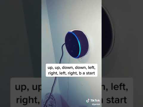 alexa hacks