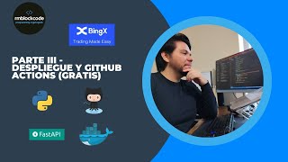 rmblockcode (Ramón Márquez) · GitHub