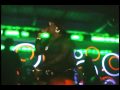 Cocobrown Ms No Watch HD Mp4 Video Download Free