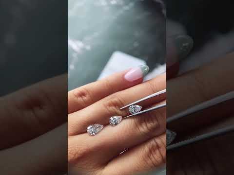 Princess Diamond Grooving - Manufacturer of Diamond Cutting Services ...