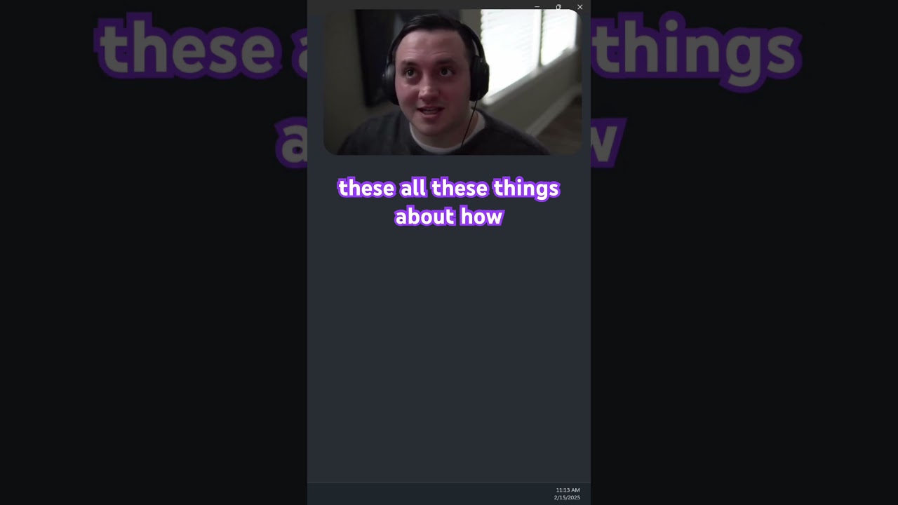 Neovim + .NET User? You need to know this. #neovim #dotnet #csharp #coding #programming