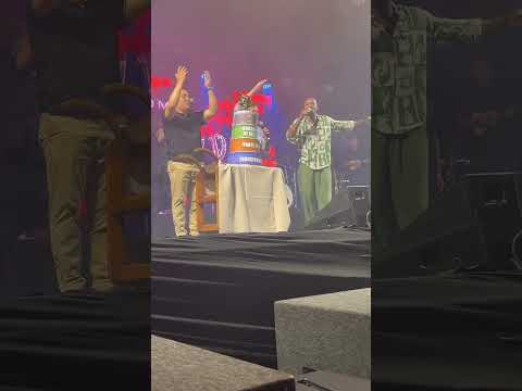 👉 Show SBC 470 Anos: Thiaguinho, Orlando Morando e Marcelo Lima cantam “Parabéns” a São Bernardo