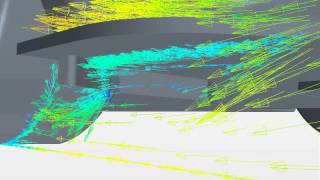 FT-86 SpeedFactory Front Wheel Deflectors by Verus Motorsports - 2013 ...