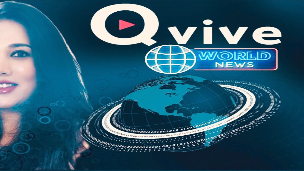 QVIVE QUICK BYTES 6 FEB 2023