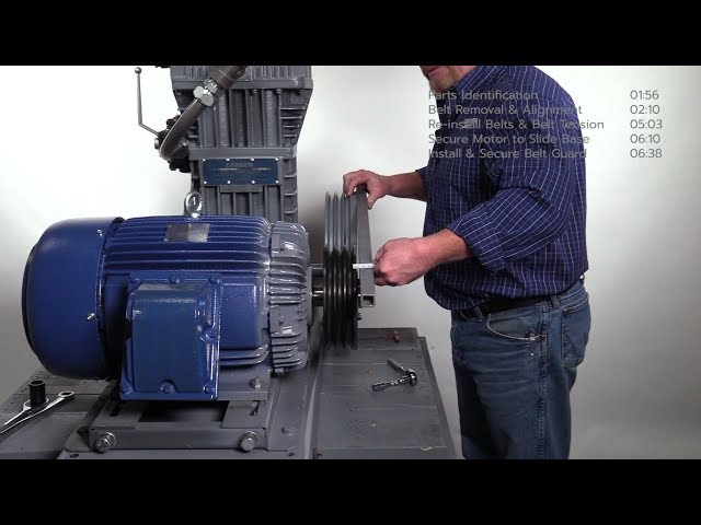 Kristeel - Precision Engineering Gauges - Discount up to 30% - Kristeel ...