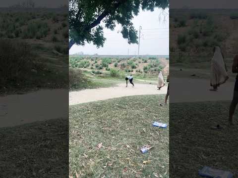 30m stride ๐๐ #youtubeshorts #shorts #trending #motivation #sports #reels #army #fitness