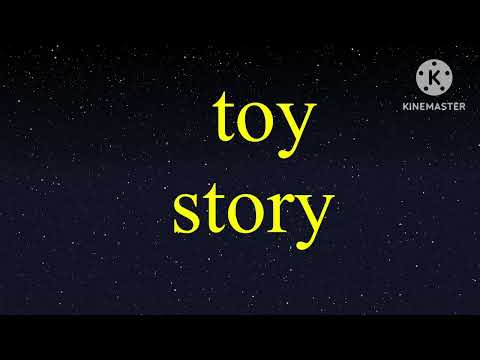 toy story  2 lego Appreciated Philip
