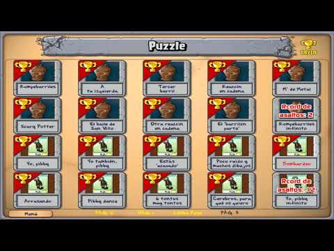 Plants Vs Zombies Mod - Numberblocks vs zombis mod (Totally Nuts And Dead Zeppelin) // Hack