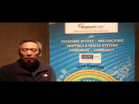 Dr. Jose R Suatengco, Gastroenterology Consultants of Toms River, NJ