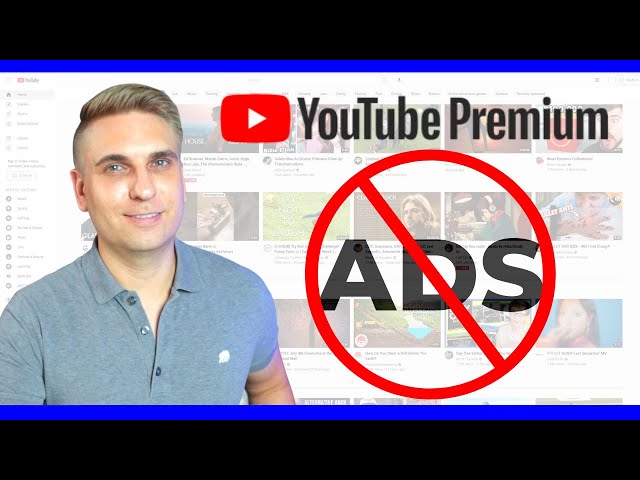 Is YouTube Premium worth considering for 4K resolution?