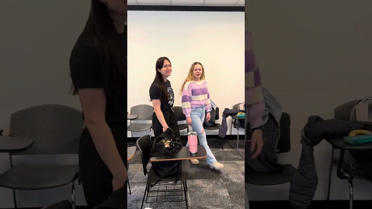 Clinical Practicum 1: Final Reflection Assignment