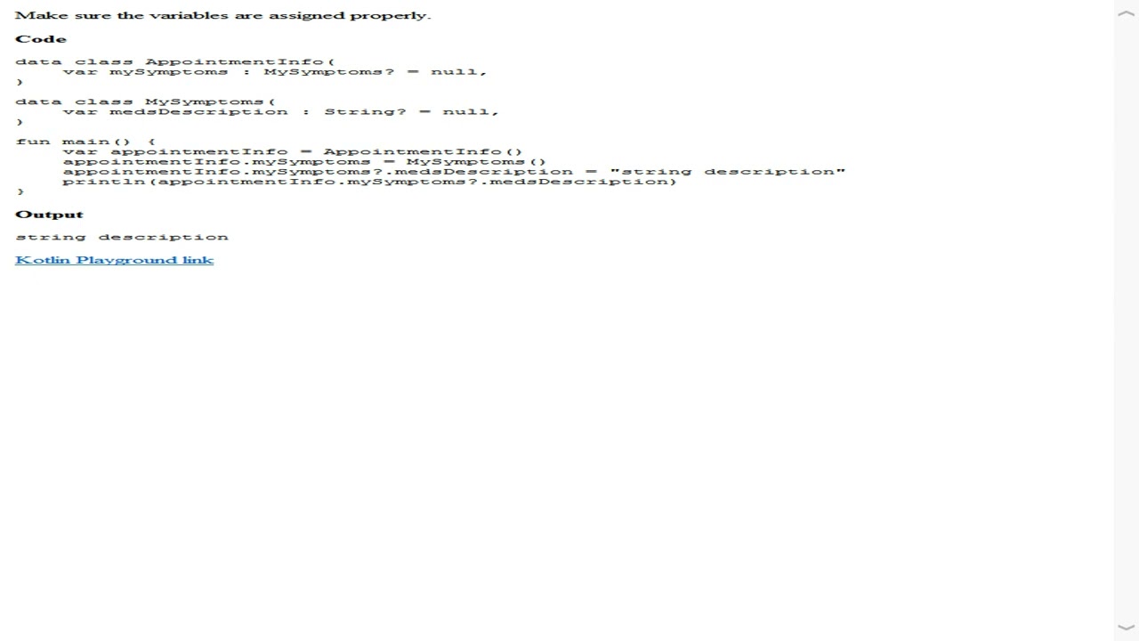 javascript - How to disable select option after a certain time? - Stack Overflow