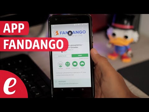 Gift card online perú – RYTOXOMOS