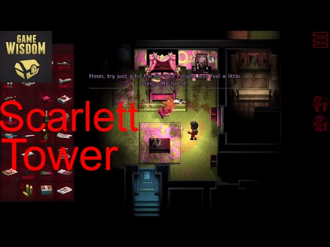 Steam Community :: 2Dark