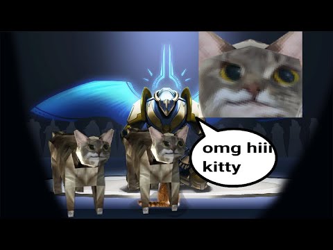 Steam Community :: ULTRAKILL