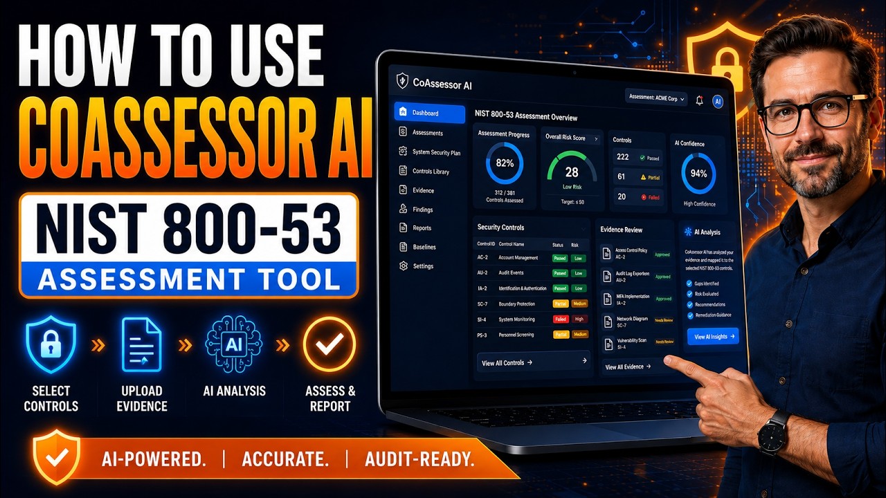 CoAssessor AI ___PART 2