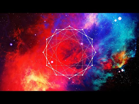 25 Hz Relaxing Music, Meditation Music, Stress Relief Music, Sleep Music, Meditation