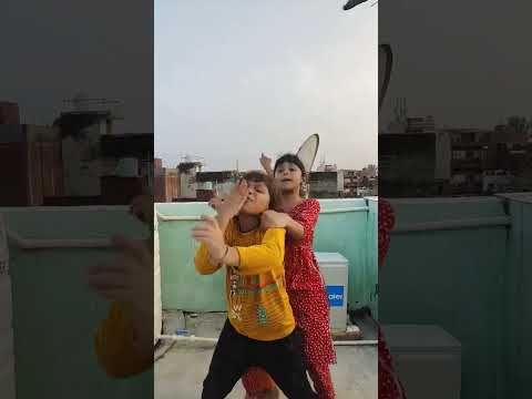 Zoya New video ๐๐คฃ๐คฃ#youtubeshorts #viral #funny #trending #shortvideo #comedy #7sevenwonder