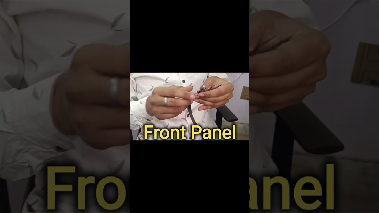 Softech System Solution, PC Assemble