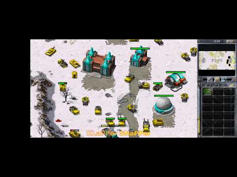 Steam Community :: Video :: Chronoshpere Vortex Anomaly Experiments ...