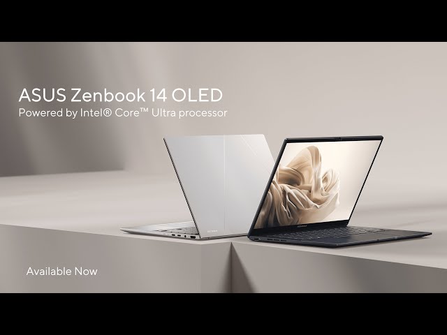 ASUS Exclusive Store - Cass Infotech | Vasant Kunj, New Delhi | Best ...