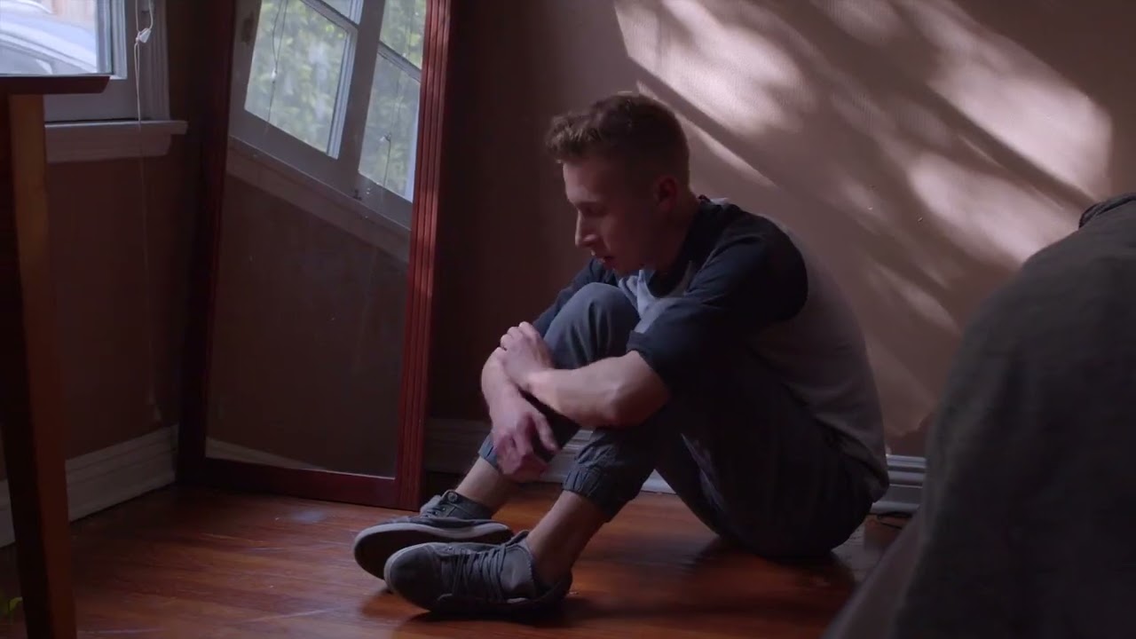 Understanding Restraining Orders in New Jersey