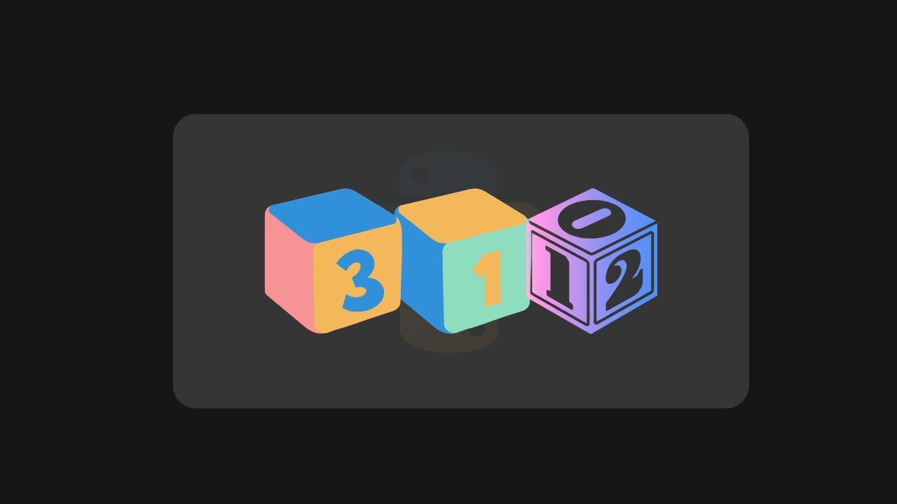 Cubes from 1 to a Given Number in Python