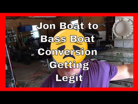 What do you need to register boat in Arkansas?