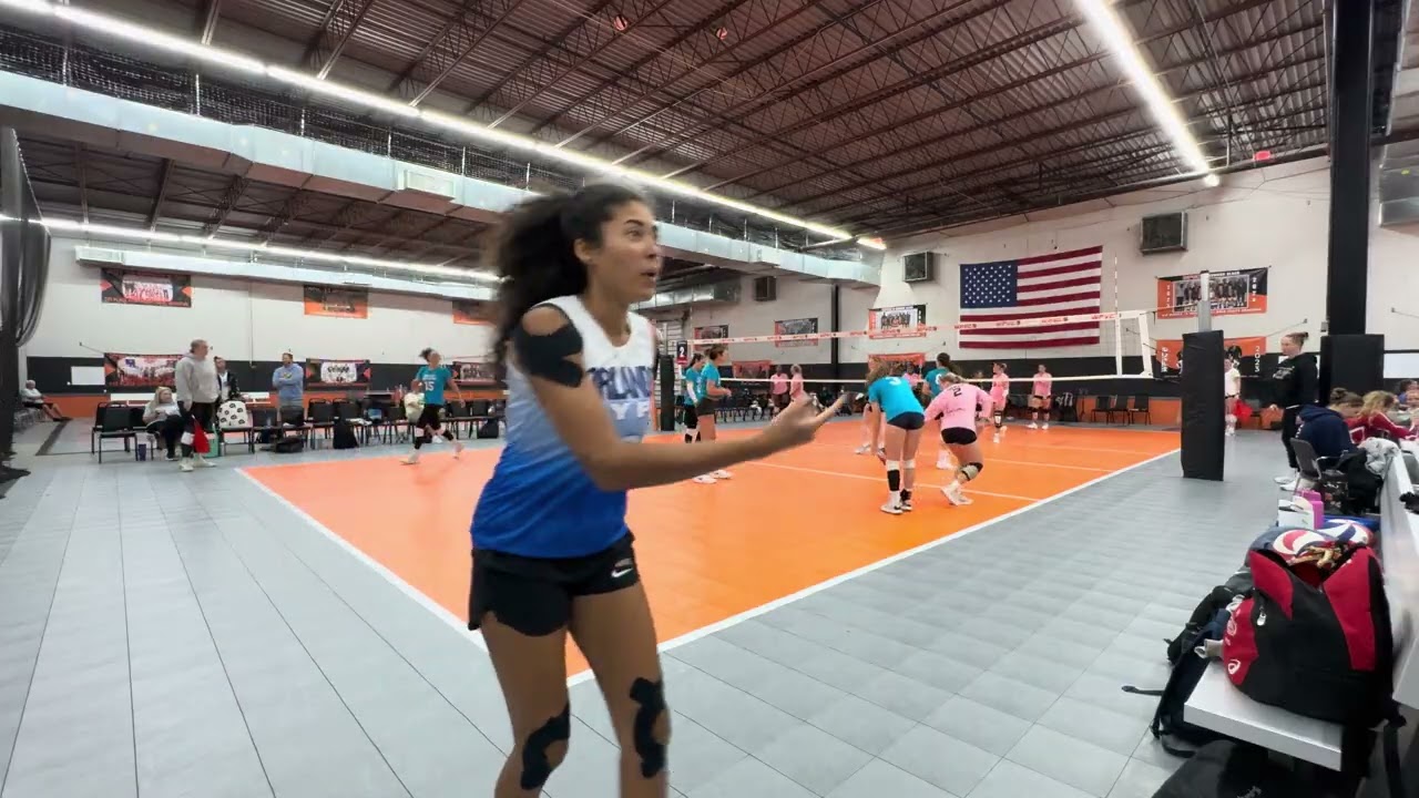 IMG 2696