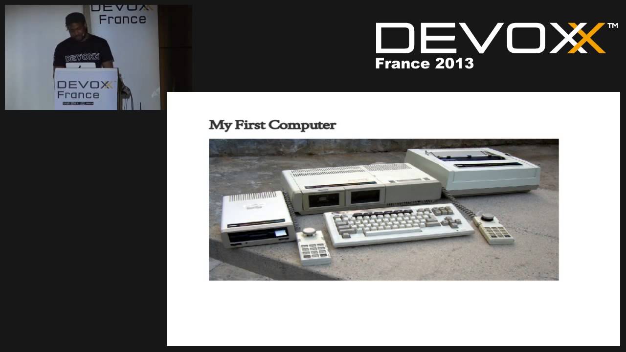 Creating Games with WebGL and Three.js