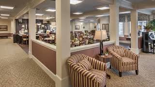 3 Best Assisted Living Facilities in Augusta, GA - Expert Recommendations