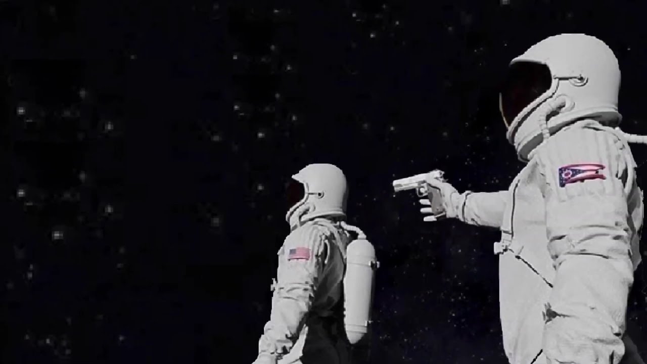 ‘Wait it’s all’ Meme Format/Template