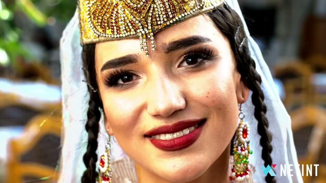 NETINT Quadra Introduction