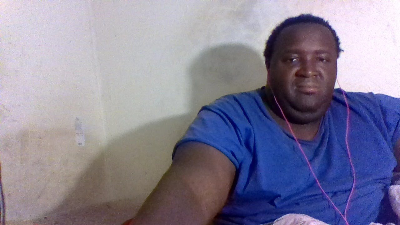 BetaWiki accused me speaking Bad English, Windows 1.0 DR4 Update