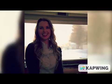 Kirsten Prout