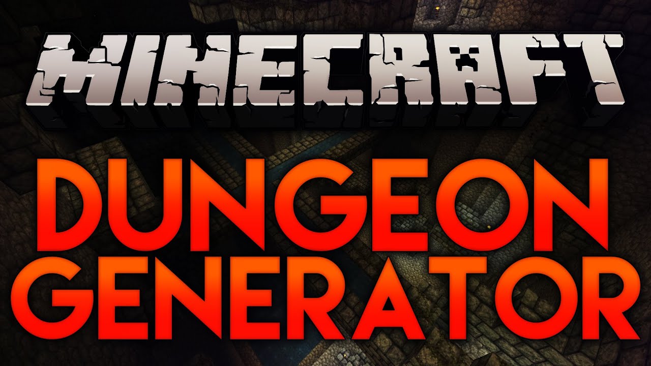 [Minecraft 1.8.9] 