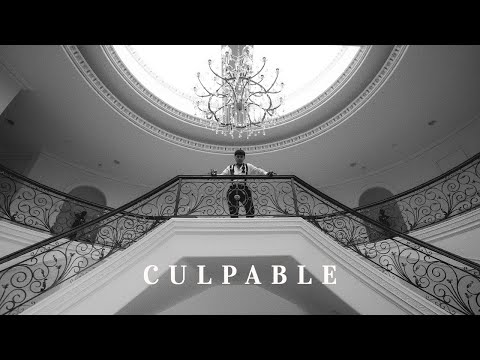 Culpable - Letra - Junior H | LETRASBOOM.COM