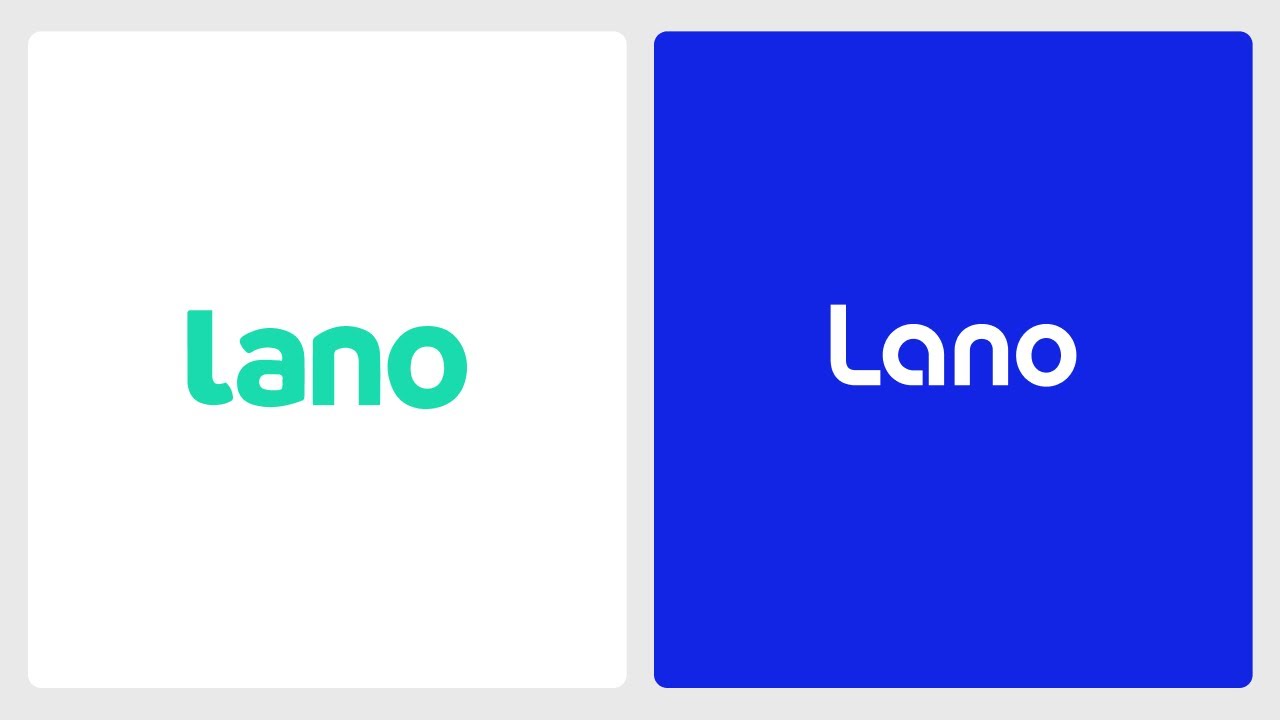 Lano’s payroll platform goes global | OurCrowd