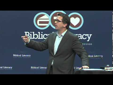 Church History Literacy - Chapter 4: Martyrdom