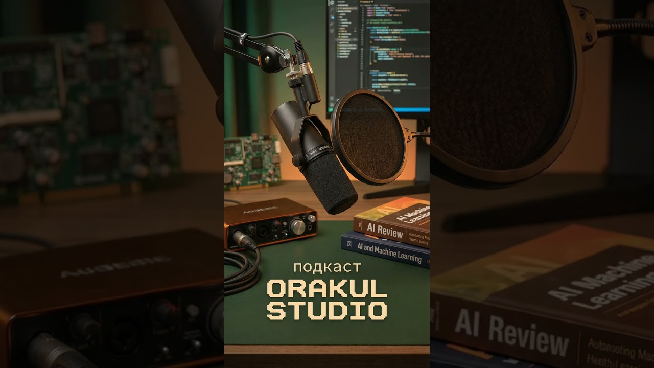 Viking-Memory-Bridge-Direct-RAM-Mapping-for-PyTorch-CUDA [podcast]  #aidev #development #github 