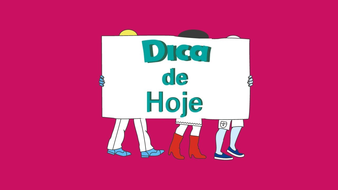 STEP BY STEP TO GET THE RULER IN PDF